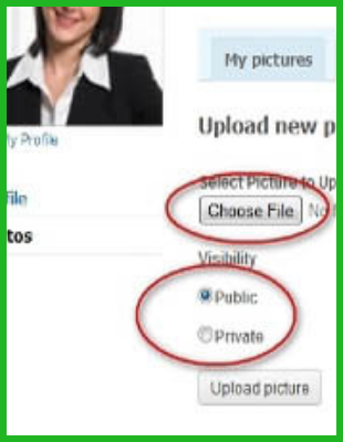 I CAMZ | Learn why webcam models and referral agents choose I-CAMZ